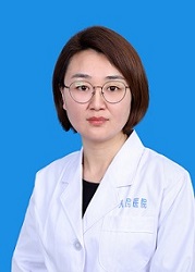 张莹_口腔科_金湖县人民医院